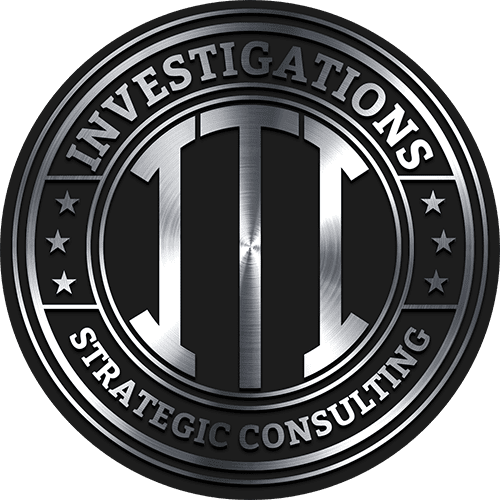 International investigations - ITI
